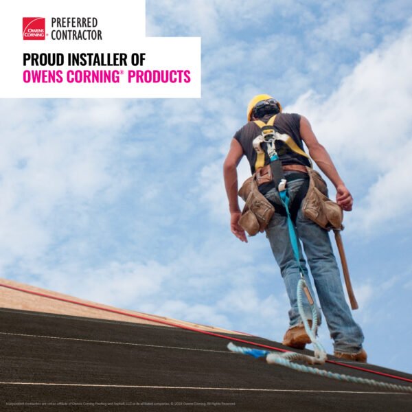 Duration® Architectural Series Shingles | PDF Brochure – Northeast ...